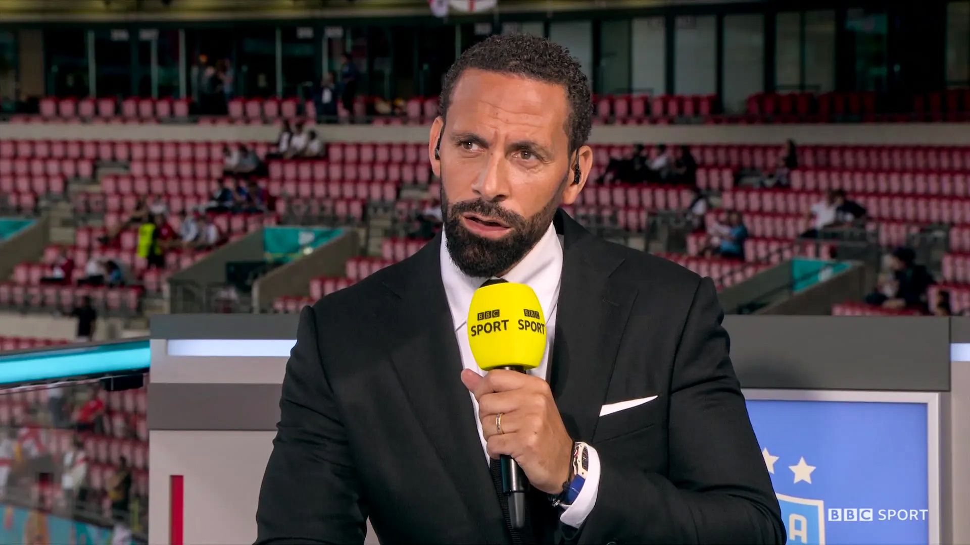 NEI Opens State-of-the-Art Office to Drive Media Expansion – New Era ...