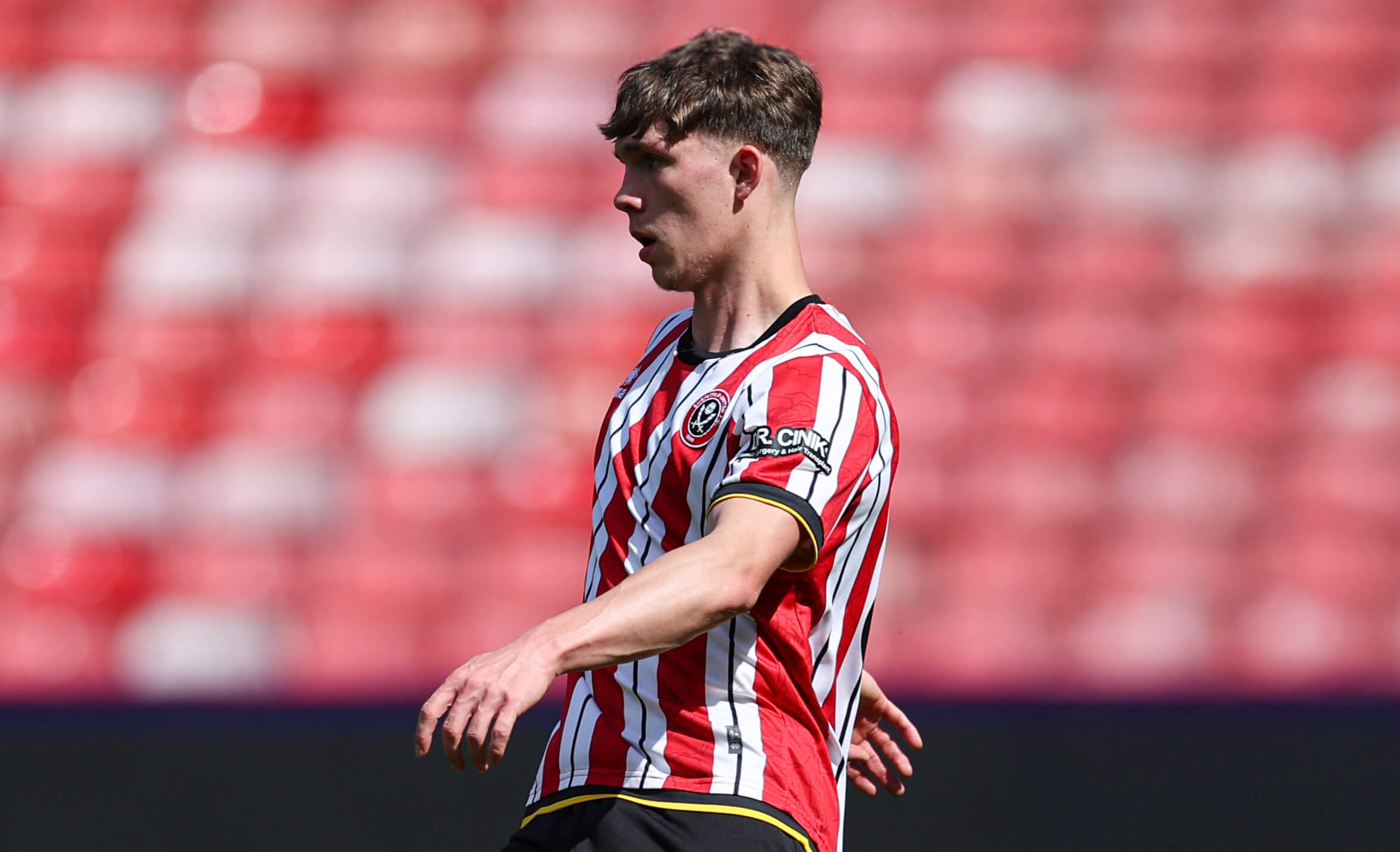 Sam Aston – New Era Global Sports Management